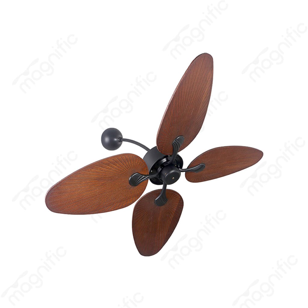 Best Wall Mount Fans Collection by Magnific Designer Fans