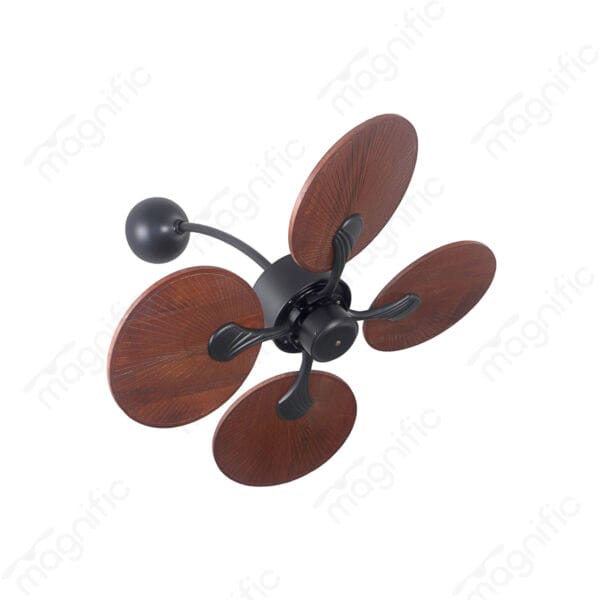 Best Wall Mount Fans Collection by Magnific Designer Fans