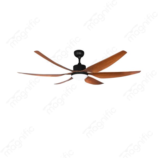 Large Ceiling Fans – Powerful & Stylish Fans | Magnific