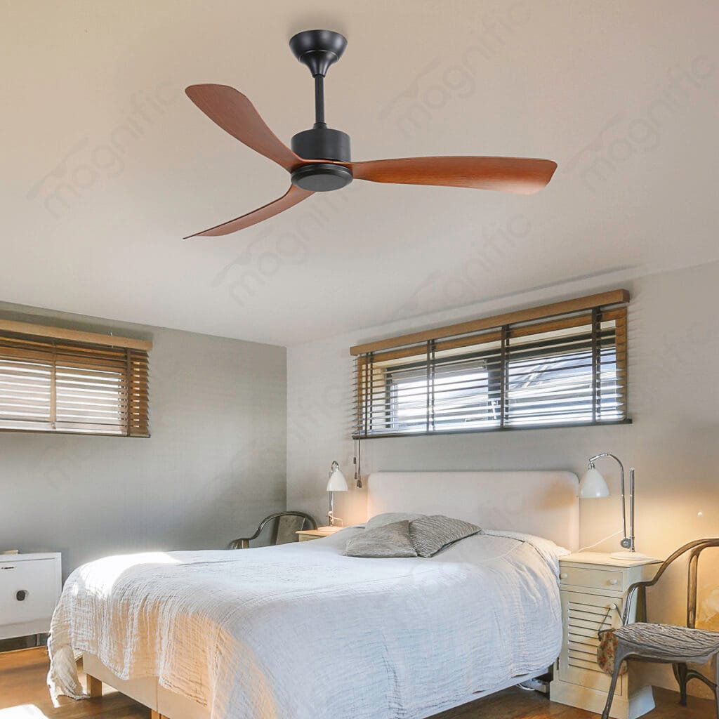 Modern Fans | Sleek & Stylish Designer Fans - Magnific