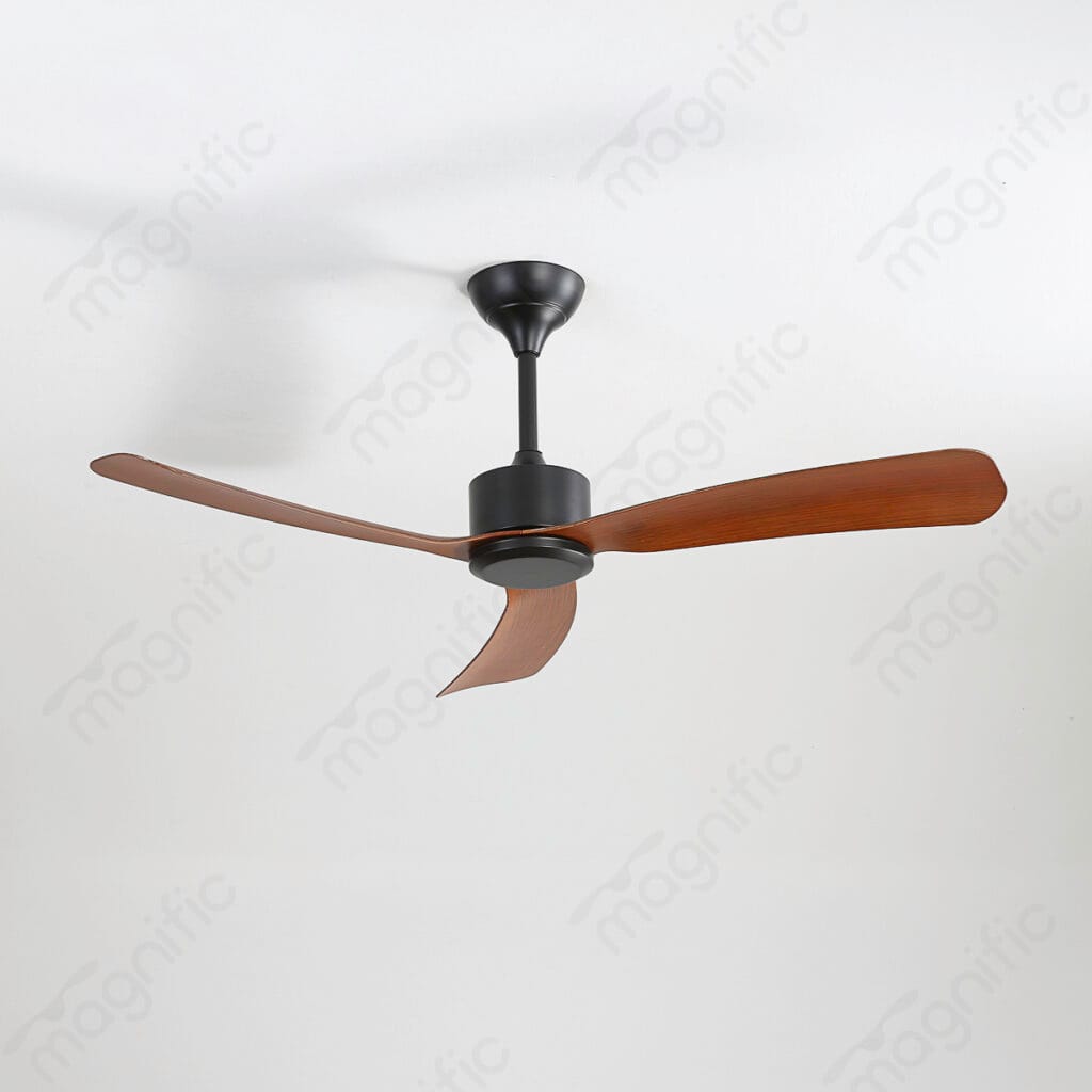 Modern Fans | Sleek & Stylish Designer Fans - Magnific