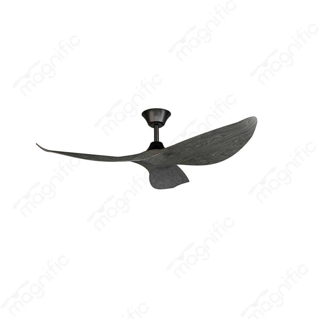 Modern Fans | Sleek & Stylish Designer Fans - Magnific