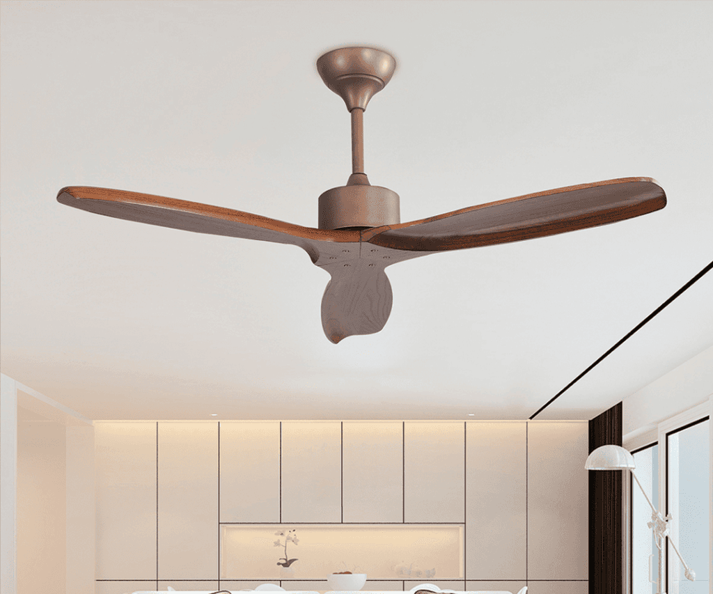 Best Designer fans in Ahmedabad - Premium Designer Fans and Luxury ...