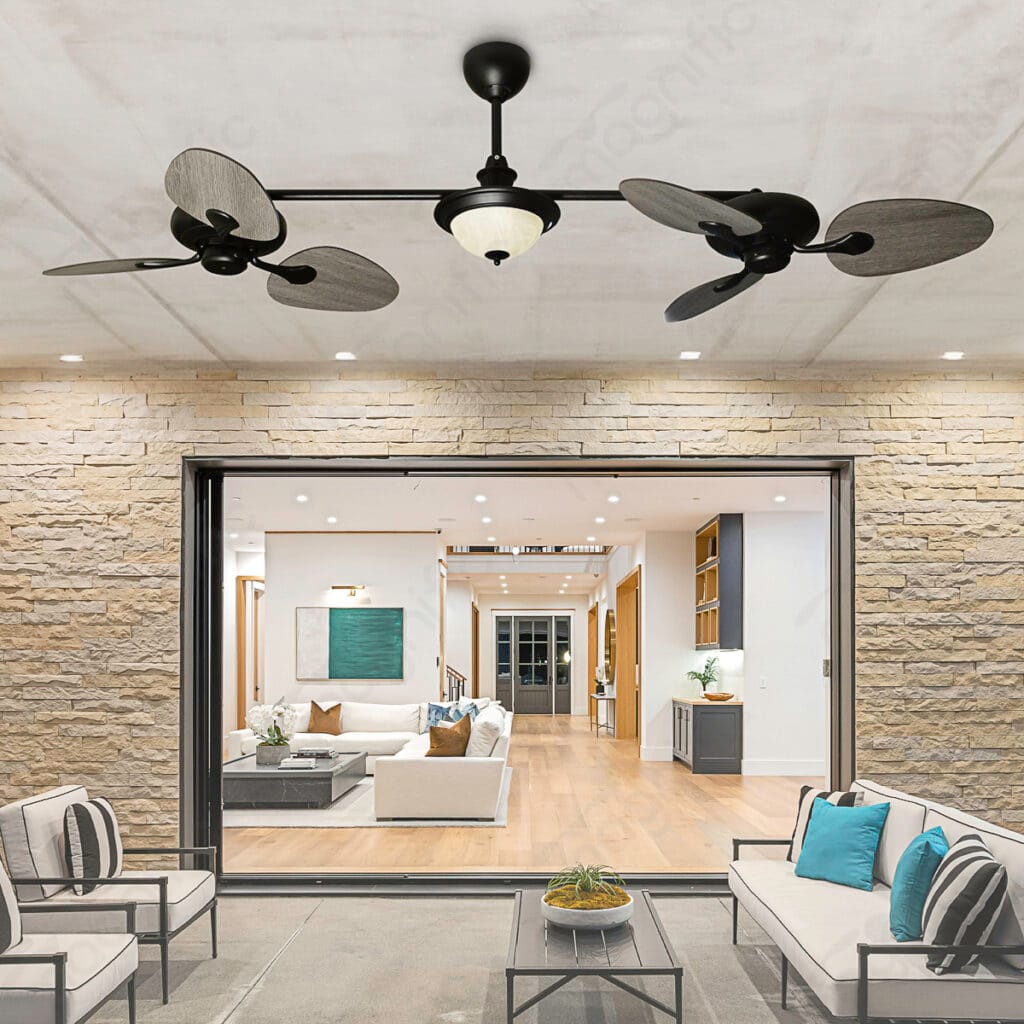 Buy Best Designer Fans in India | Decorative Fans | Magnific