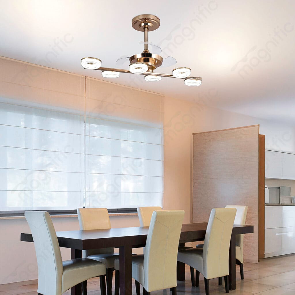 Best Designer Fans In Mumbai - Premium Designer Fans and Luxury ...