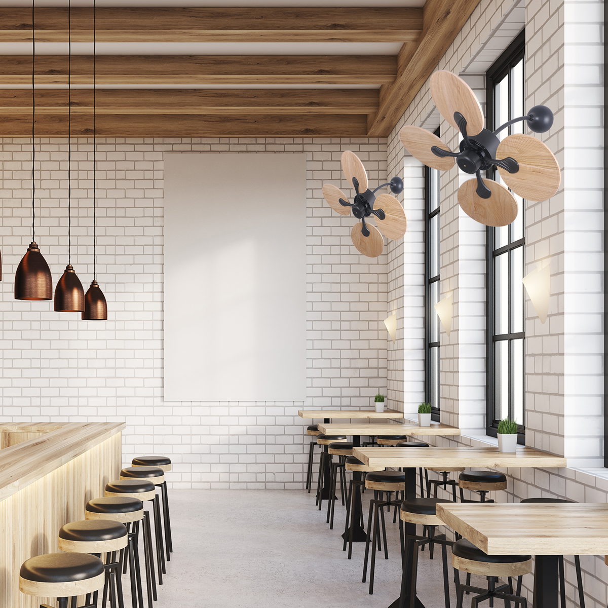 Designer Wall Mounted Fans India at Pam Calhoun blog